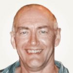 Doctors - SuperClinic Midland