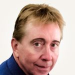 Doctors - SuperClinic Midland