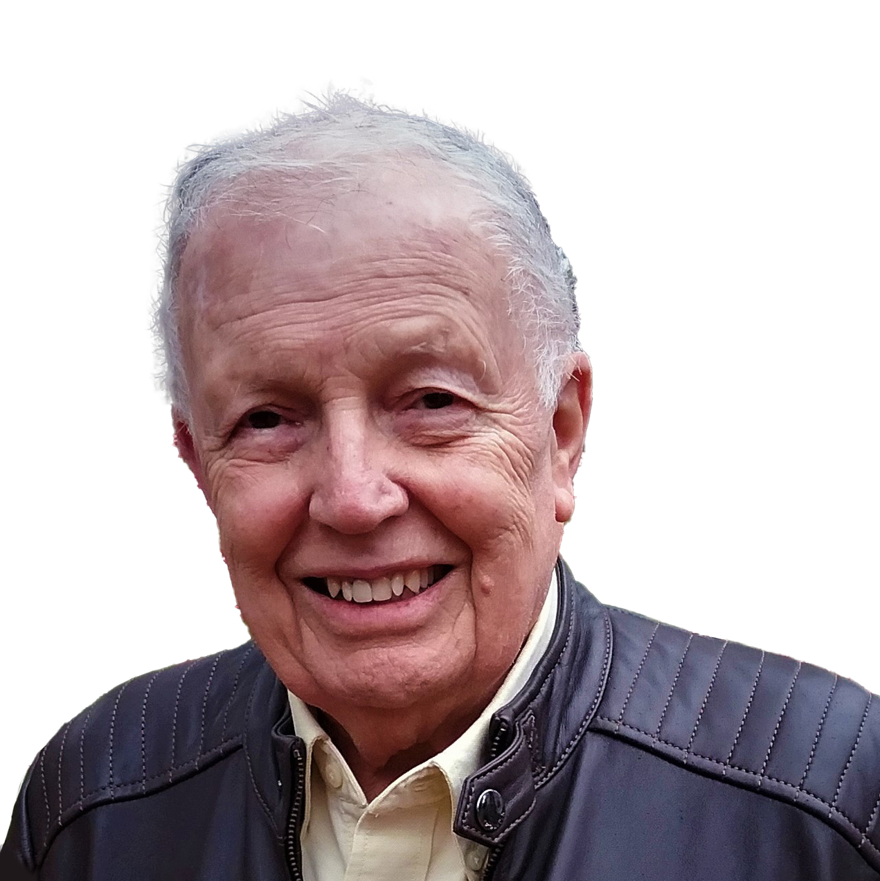 Home - SuperClinic Midland